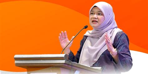 Upsr Dan Pt3 Tidak Lagi Relevan Kpm Terus Perkasa Pbs Malaysiaaktif