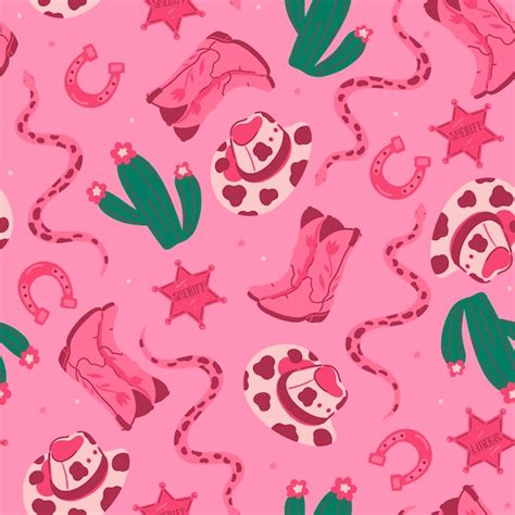 Imágenes De Vaquero Rosa Descarga Gratuita En Freepik