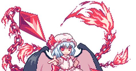東方 塗らせていただきました 伽子ヨウカンのイラスト Pixiv