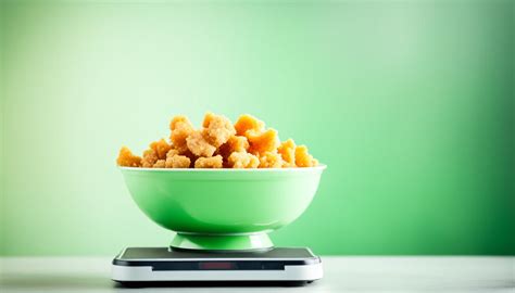 Are Chicharrones Healthy Snack Facts Revealed