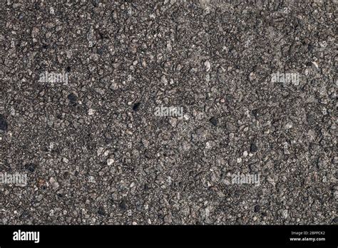 Road Asphalt Seamless Texture Fotos Und Bildmaterial In Hoher Auflösung Alamy