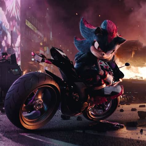 Sonic 3 Shadow The Hedgehog Sonic And Shadow Sonic Art