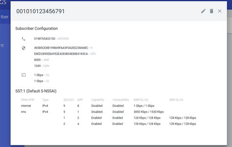Docker Compose Up Issue Herlesupreeth Docker Open Gs Github