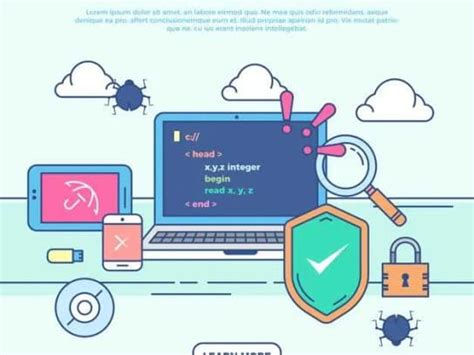 Creating Your First Mysql Query With Basic Sql Commands Moldstud