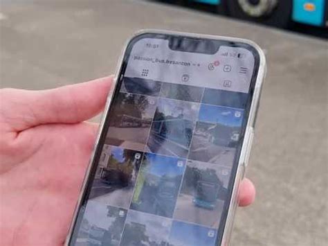Les Images Spectaculaires De La Bascule D Un Convoi Exceptionnel Sur Un