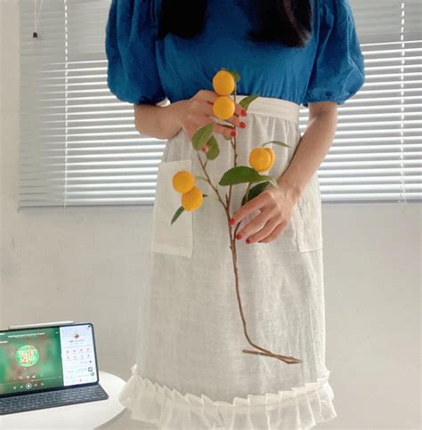 โพสต์ ของ Mina Lemon8