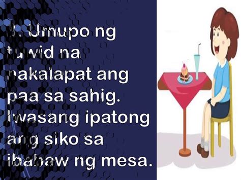 Questions About Sa Paggamit Ng Code Switching Depaggamit