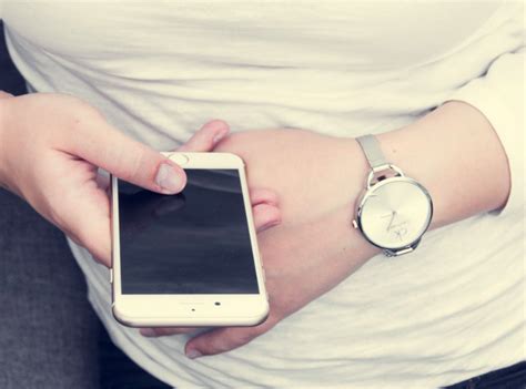Lovearoundme 6 Different Ways To Break Up With Someone Over Text