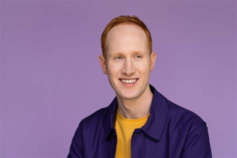 Chris Cray Backyard Comedy Club