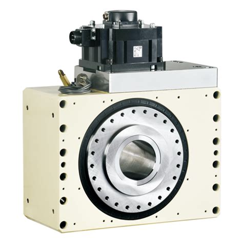 江苏白鹿智能科技有限公司 古田四轴凸轮转台卧式凸轮转台五轴凸轮转台主轴凸轮摇摆头卧式凸轮交换台圆盘尾座凸轮式圆盘刀库