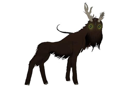 “dime” Wiki Scp Foundation Amino