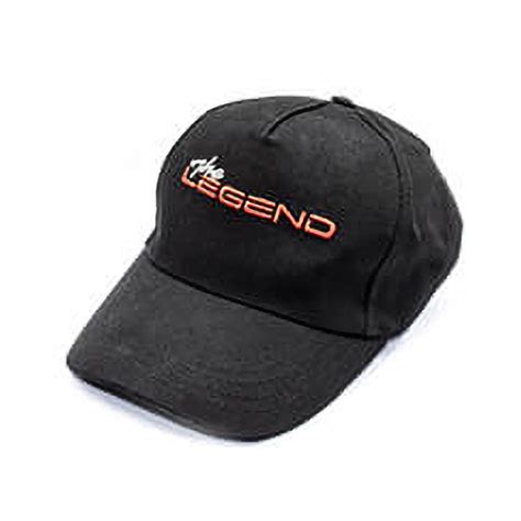 NOKTA - The Legend (basic & pro) - German OEM