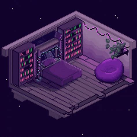 Purple Aesthetic S Purple Aesthetic S