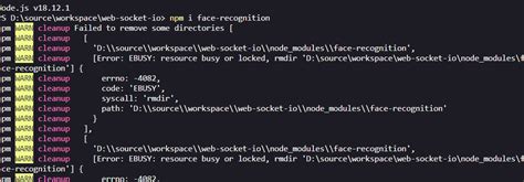 Window 10 Installing Error · Issue 167 · Justadudewhohacksface