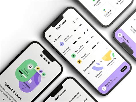 File Manager Designs Themes Templates And Downloadable Graphic