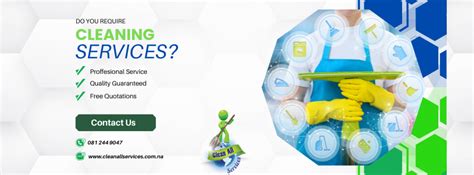 John Meinert Printing Added A New John Meinert Printing