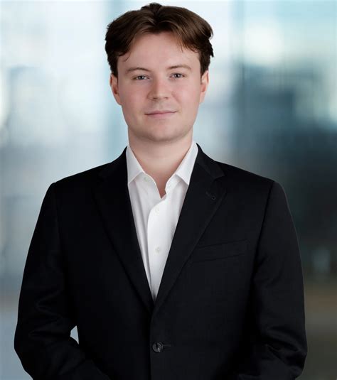 Our Team Of Growth Capital Investors Level Equity