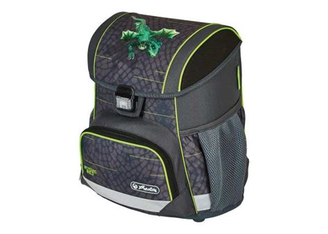 Koolikott Ranits Herlitz Ultralight Plus Camo Dragon 15 L Bb 460850 On24 Ee Sisustuskaubamaja