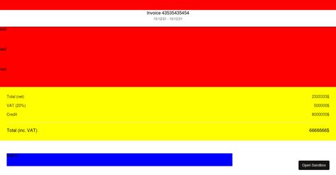 Eloquent Dream Ho Kl Codesandbox