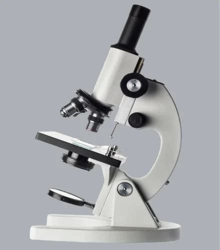 Research Binocular Microscope At Best Price In Agra By Ultrabiologix