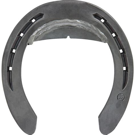 Smart Weld In Inserts Bars