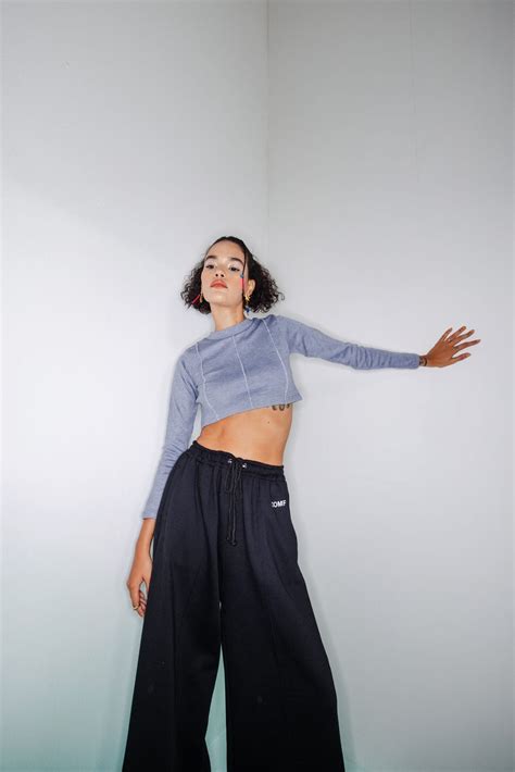 Dee Clothing Urban Indian Streetwear For The Bold And Fearless