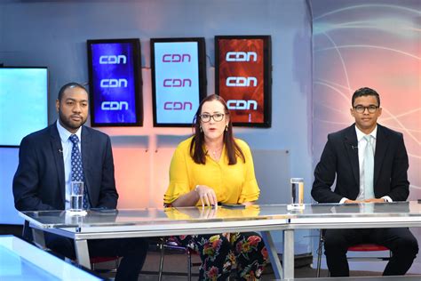 Delegados PRD y FP ante JCE aseguran gobierno socavó partidos