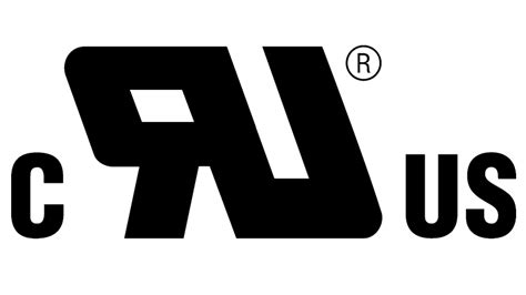 Ul Certification For The Us And Canada Markets Laumas