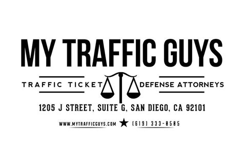 Reckless Driving Ticket