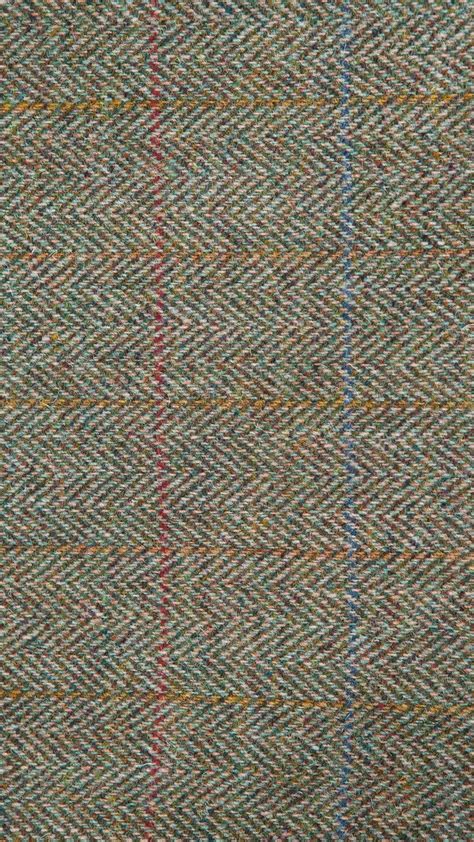 Tweed Patterns The Complete Guide Tweedmaker