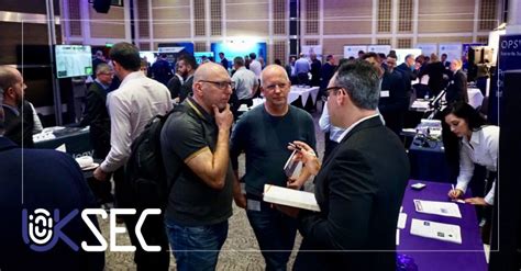 Cyber Series Regional Cyber Security Events On Linkedin Cybersecurity Network Uksec