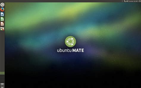 Ubuntu 1604 Proves Even An Lts Release Can Live At Linuxs Bleeding