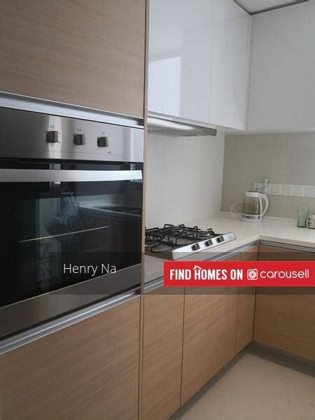 22 Pasir Ris Link Property Rentals Condos And Ecs On Carousell