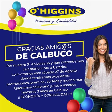 Teletón Puerto Montt invita a participar en concurso de dibujo infantil Diario Digital El