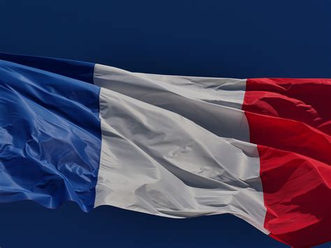 How Long Does It Take To Speak French Fluently — French Lessons In