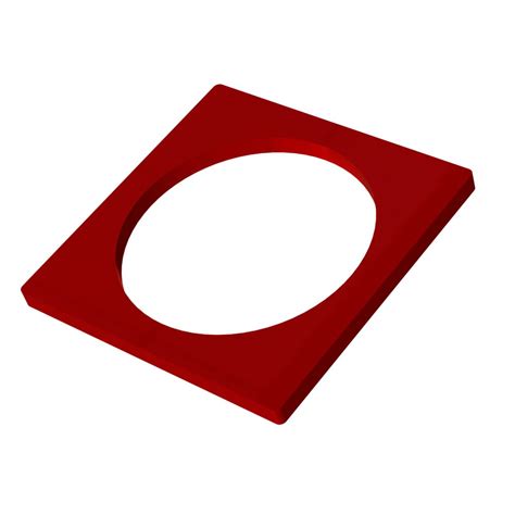 Silicone Isolators™ Grace Bio Labs