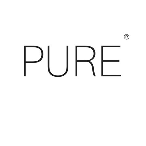 Badass Logo Design Fast By Thegreatestlogo Fiverr