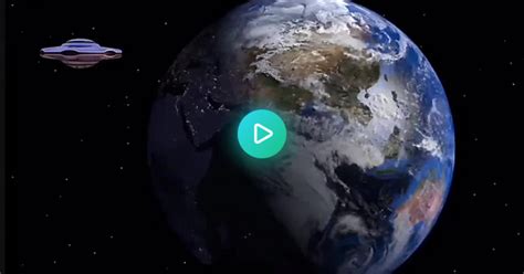 Outer Spacey Album On Imgur