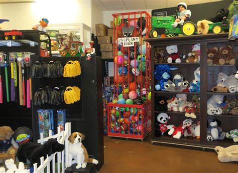 Unity Shoppe Holds Annual Telethon The Santa Barbara Independent