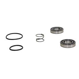 L 600 Repair Kit