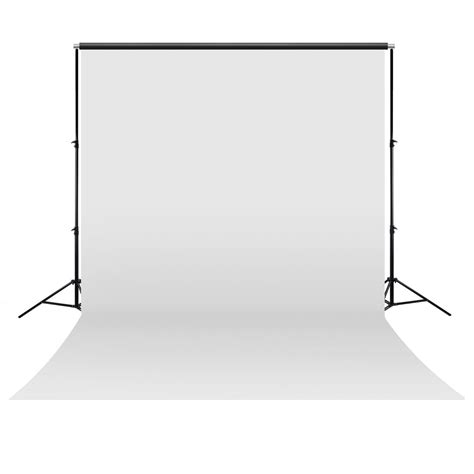 Pvc Vinyl Backdrops For Photo And Video Camerastuff Online Shop