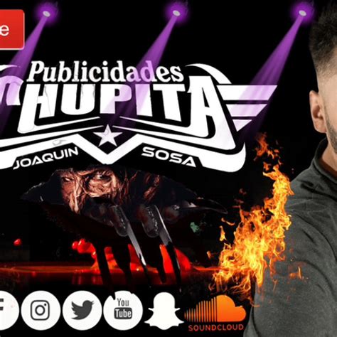 Stream Estrellas De La Kumbia Linea Telefonica 2024 Limpia By