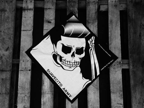 🔥 20 Suavecito Wallpapers Wallpapersafari