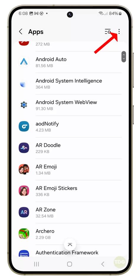9 Ways To Fix A Galaxy S24 That Cant Receive Text Messages The Droid Guy