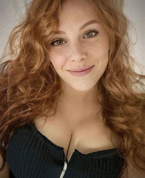 I Love My Freckles Rsexyfrex