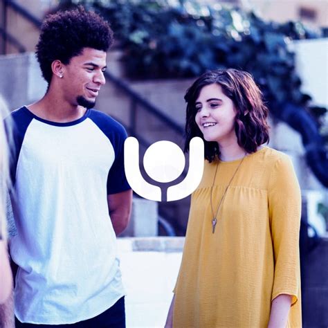 Ai Recruiting Tools Increase Diversity In Hiring