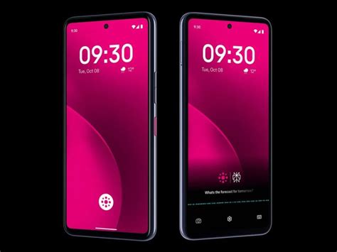 mwc2025 aiphone mwc2025 artificialintelligence perplexityai… ai