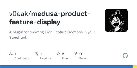 Medusa Product Feature Display Src Admin Components Atoms File Upload