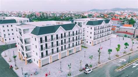 Hoàng Huy New City Website Chính Thức CĐt Hoàng Huy