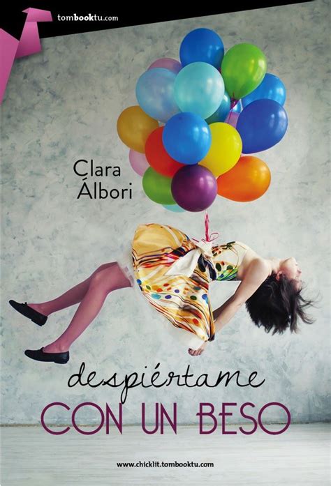 Pin En Libros